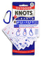 Pro-Knot Outdoor Knot Cards – ProKnot
