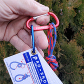 Pro-Knot Knot Tying Kit – ProKnot