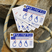 Pro-Knot Knot Tying Kit – ProKnot